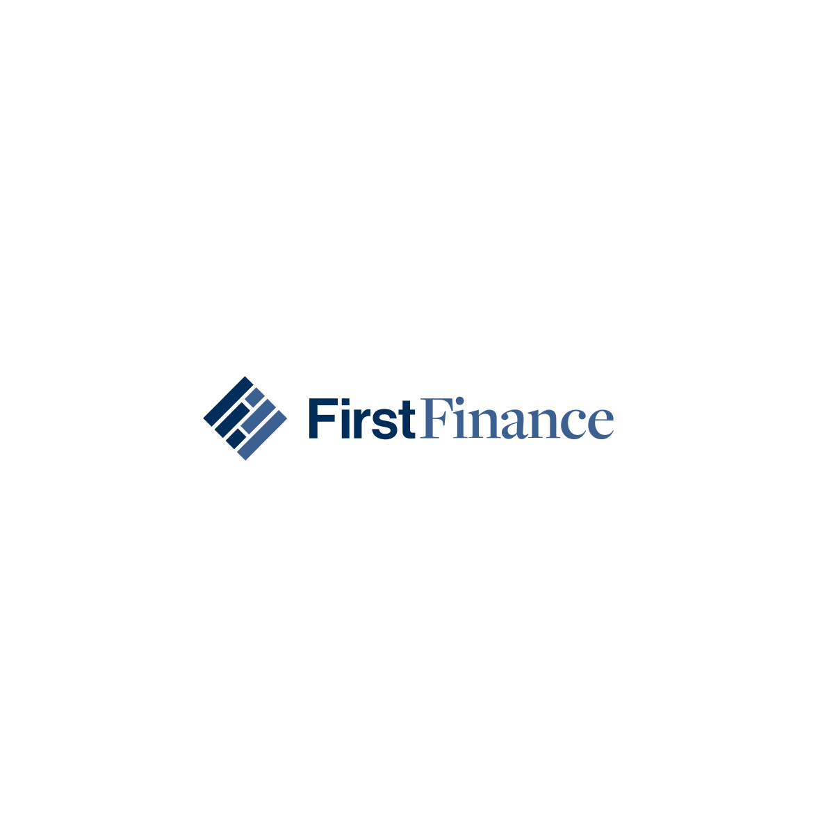 First Finance